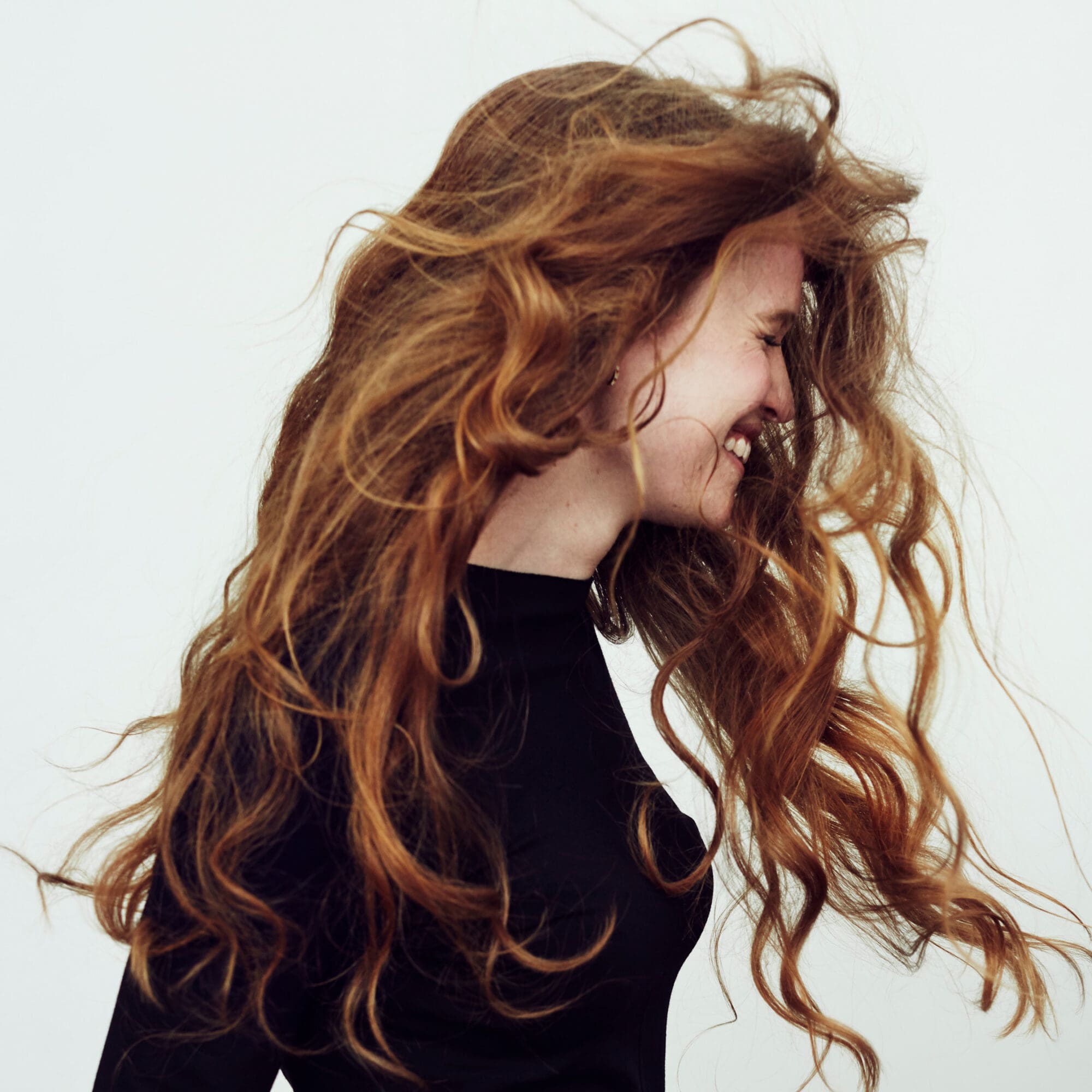 Sayso - Oslo i sentrum